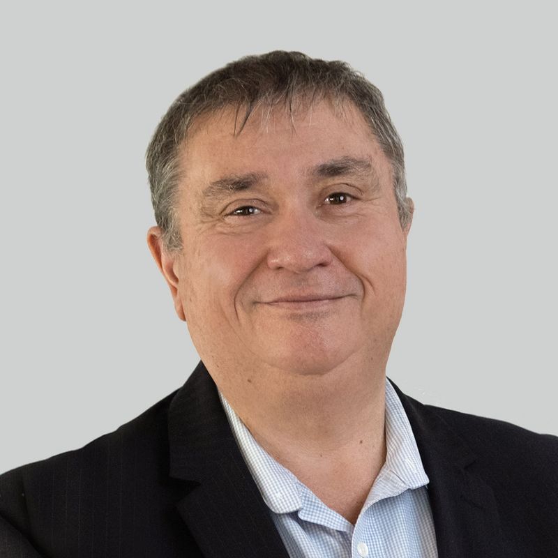Streamlined Asset Finance Solutions in Sydney | Maple Asset Finance Pty Ltd